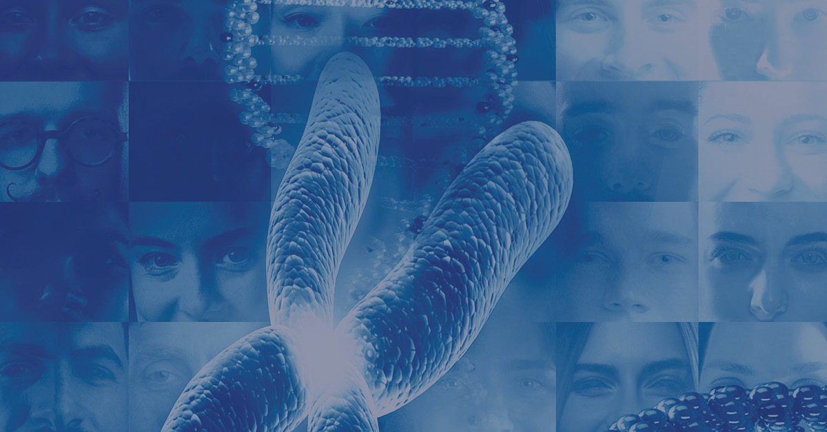 Hamilton Robotics | NGS in HLA Typing